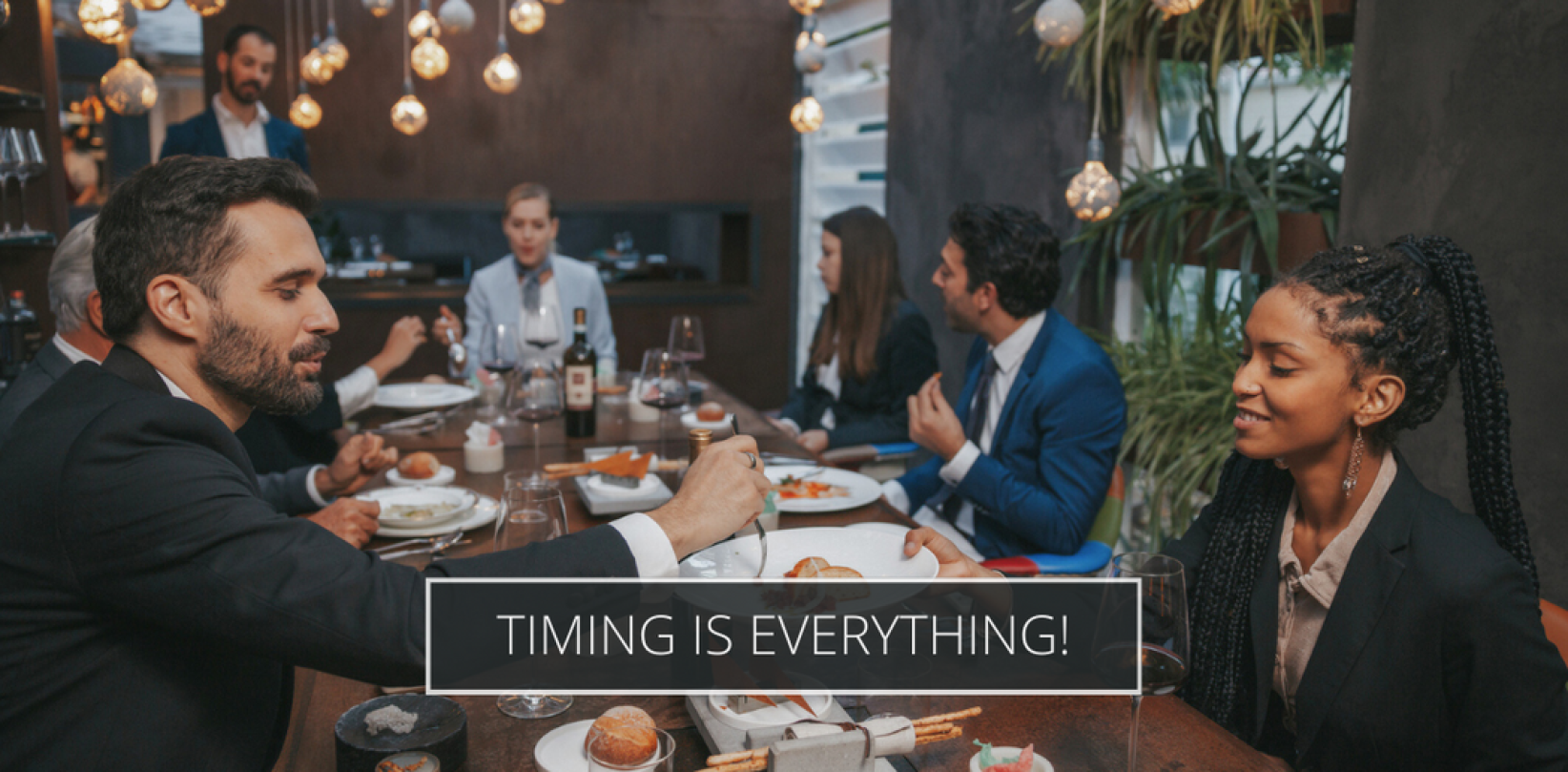 JRoss’ Hospitality Talent Spotlight - for pre-holiday 2023 and beyond ...